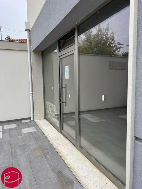 Negozio in affitto a Gambettola