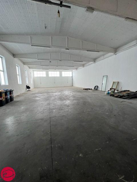 Capannone in affitto a Longiano