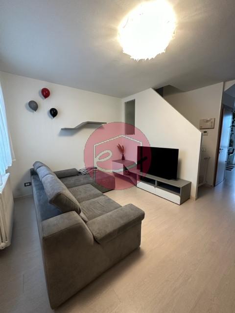 Villa a schiera in vendita a Longiano