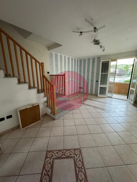 Villa a schiera in vendita a Longiano