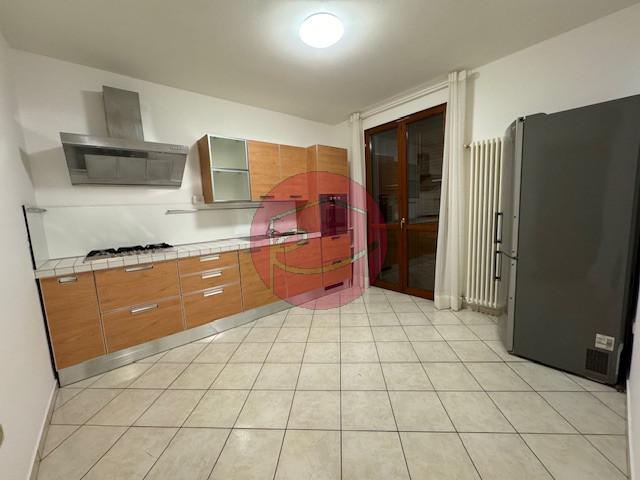 Appartamento in vendita a Longiano