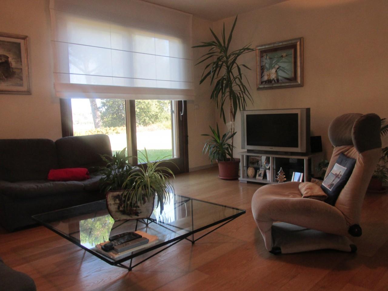 Villa in vendita a Cesena