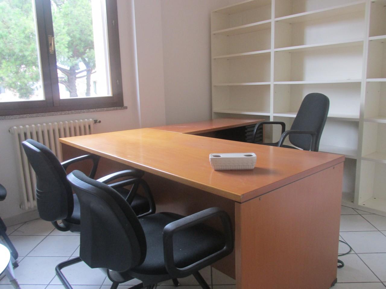 Ufficio in vendita a Gambettola