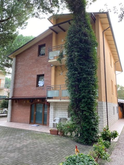 Immobile residenziale in vendita a Cervia