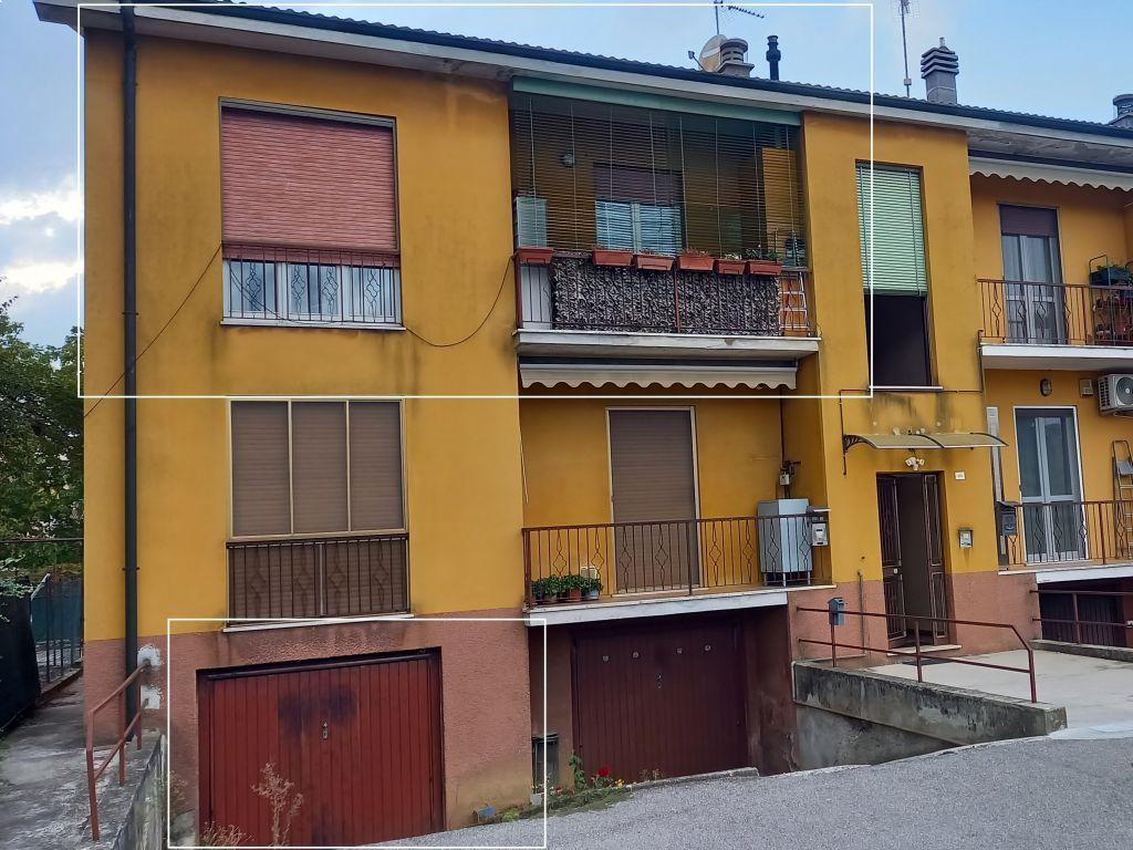 Appartamento in vendita a San Colombano Al Lambro