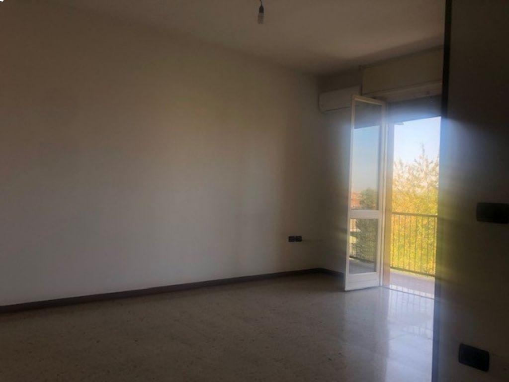 Appartamento in vendita a Castiglione D'Adda