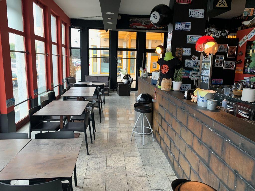 Negozio in vendita a Sant'Angelo Lodigiano