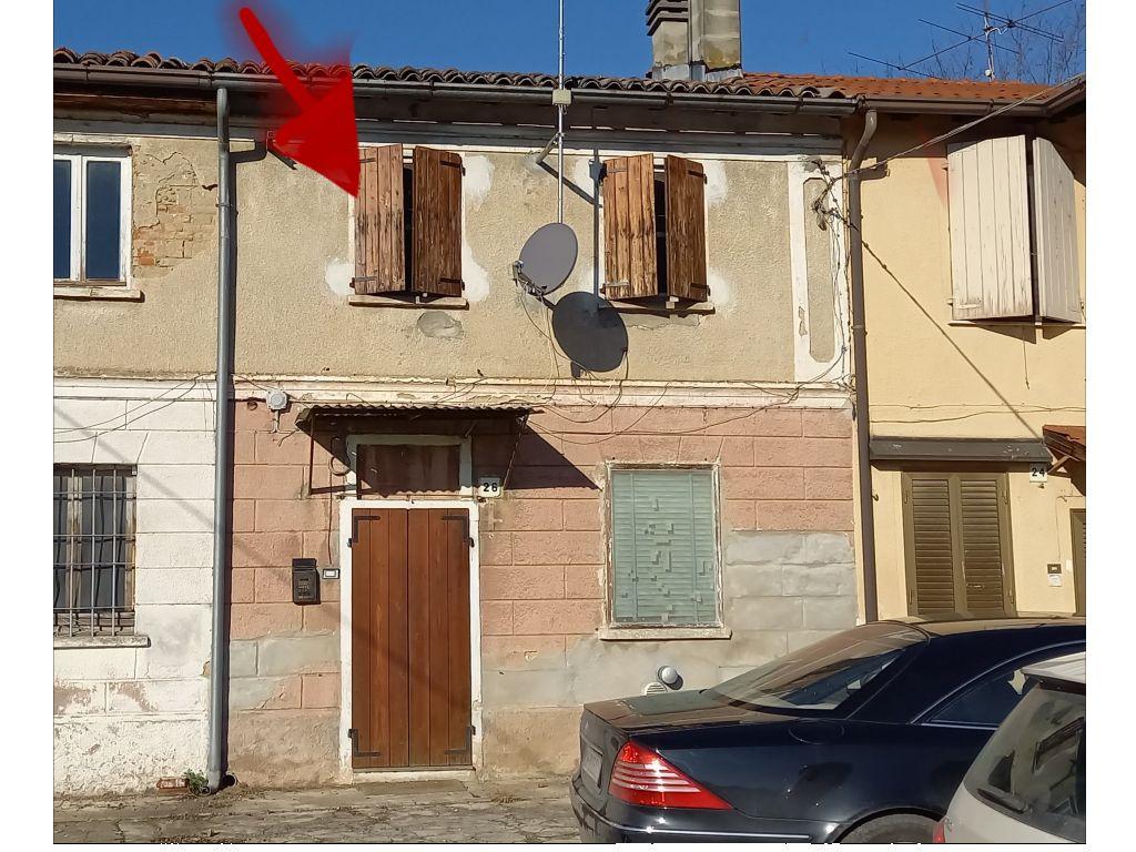 Villa a schiera in vendita a Orio Litta