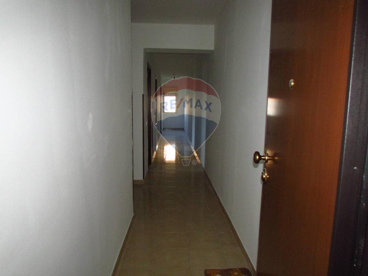 Appartamento in vendita a Sciacca