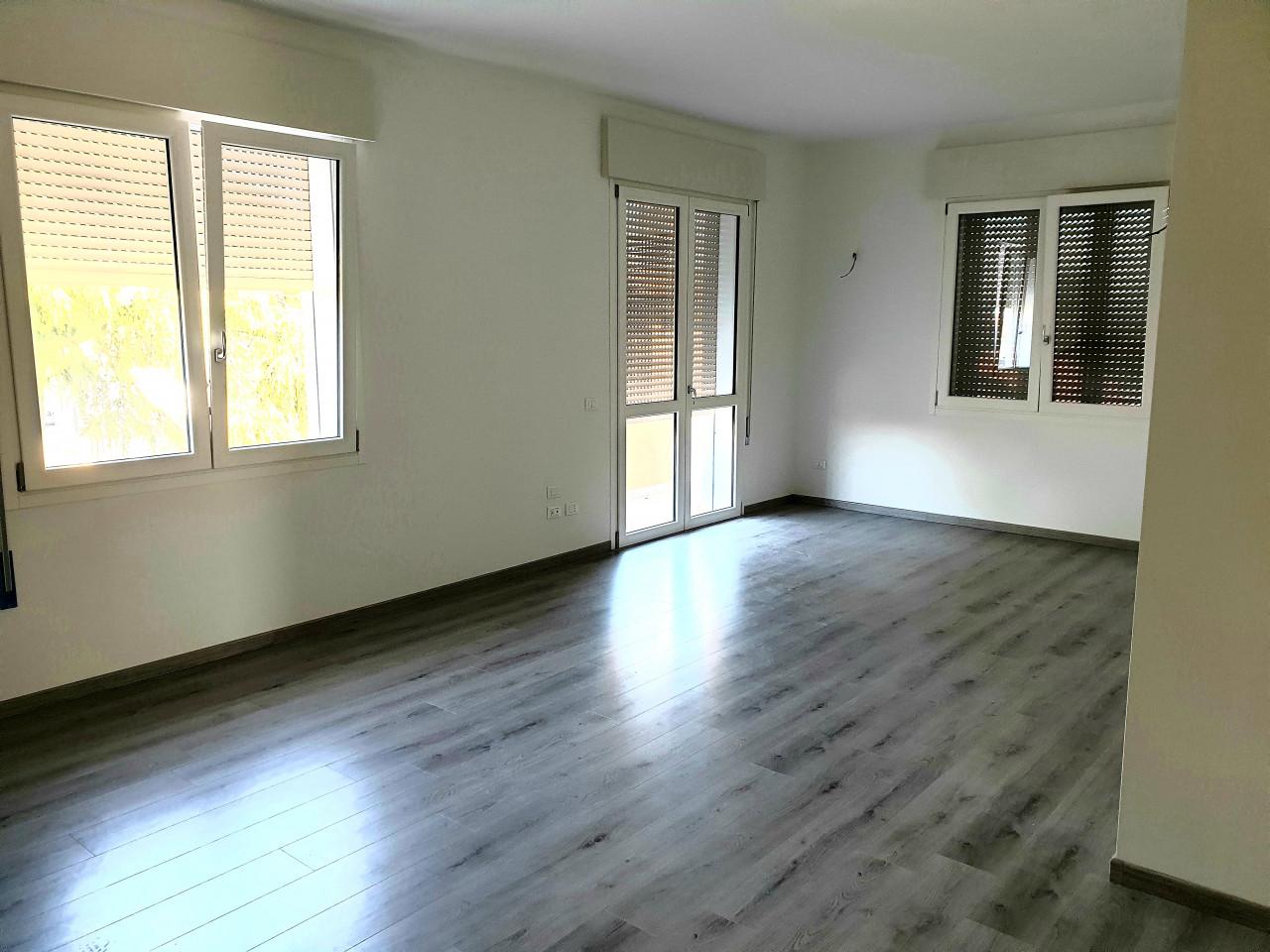 Appartamento in vendita a Cologna Veneta