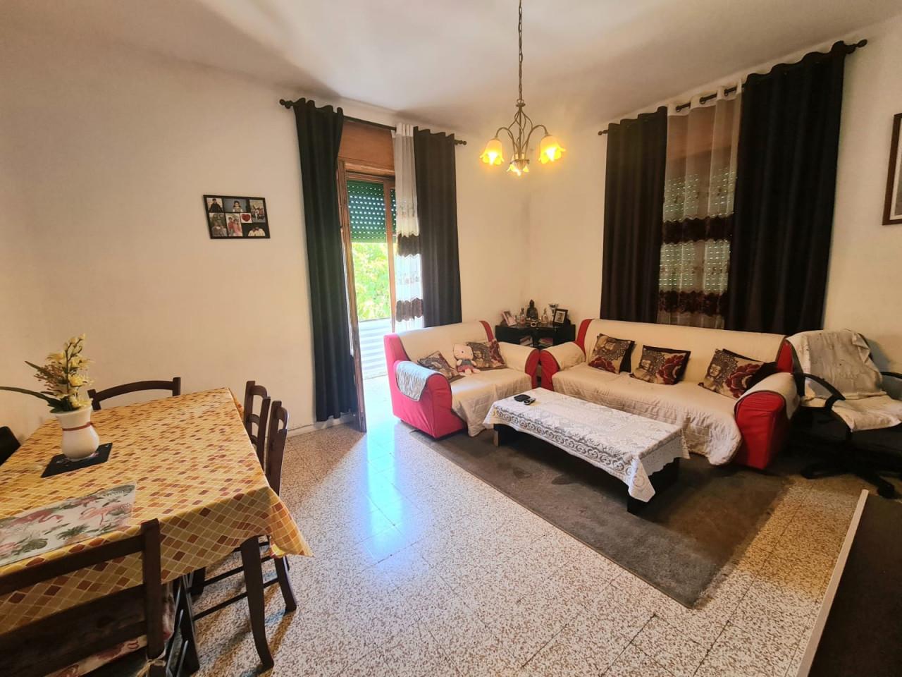 Appartamento in vendita a Cologna Veneta