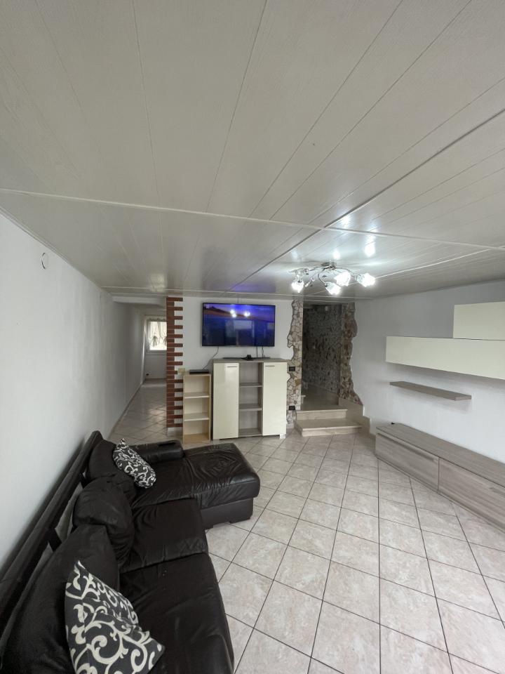 Villa a schiera in vendita a Veronella