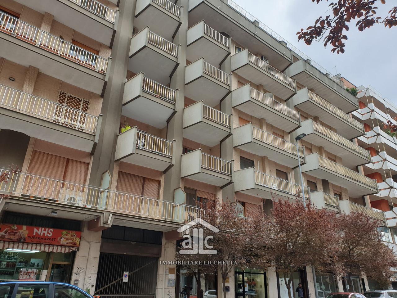 Appartamento in vendita a Lecce