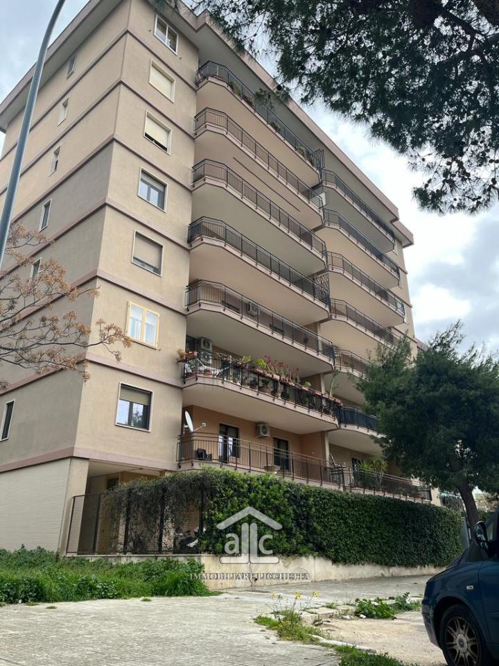 Appartamento in vendita a Lecce