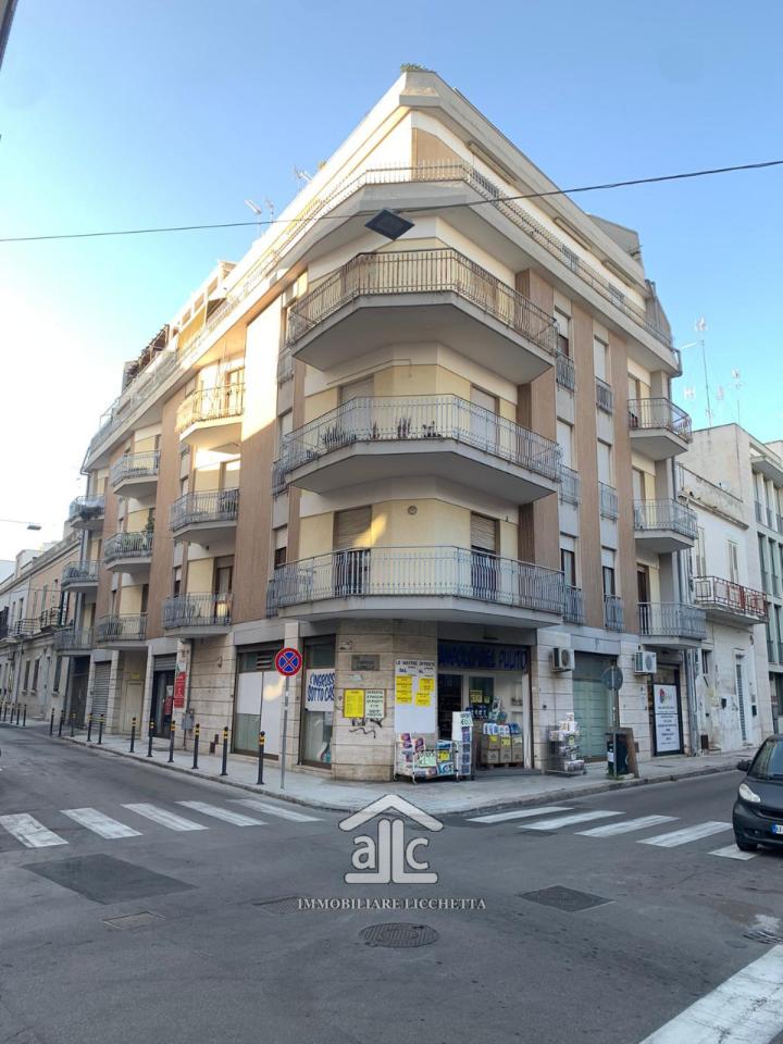 Appartamento in vendita a Lecce