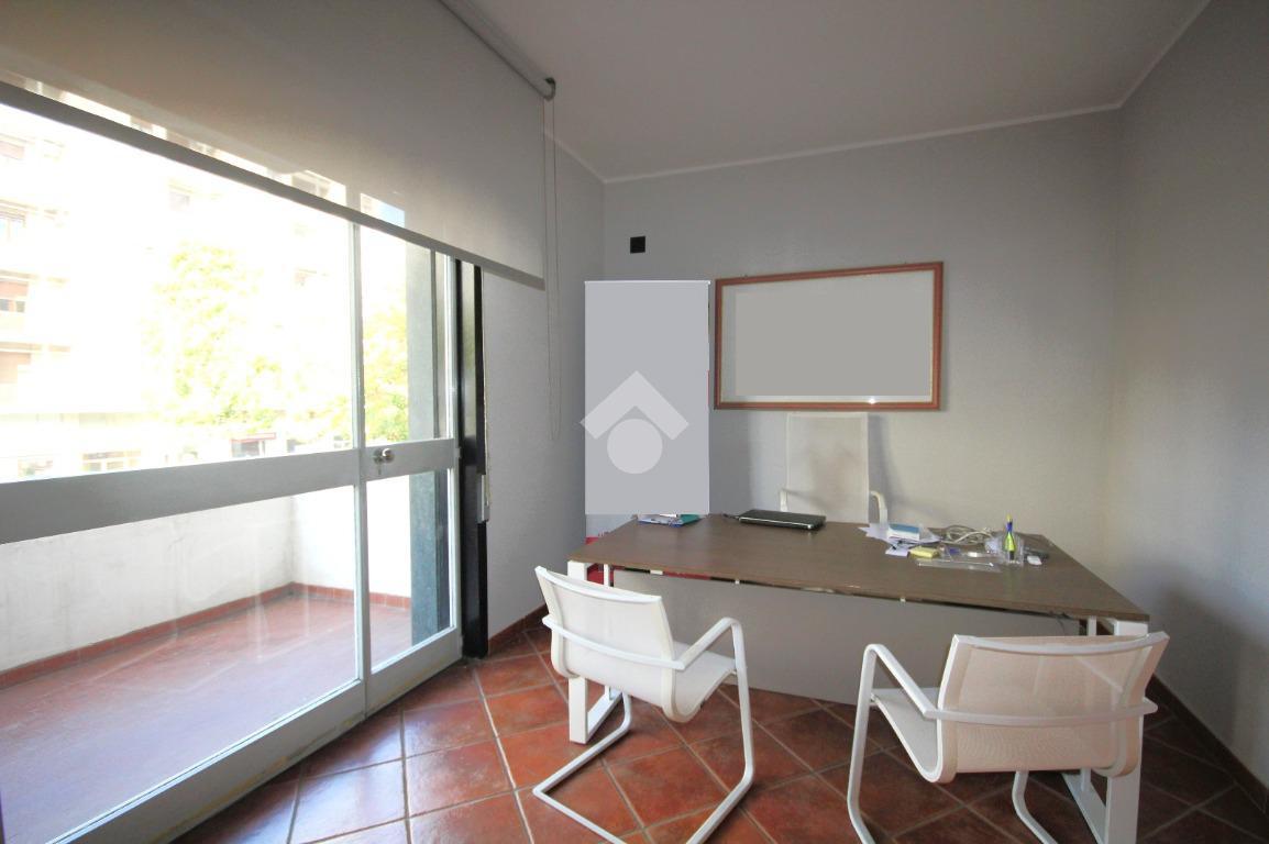 Ufficio in affitto a Alba