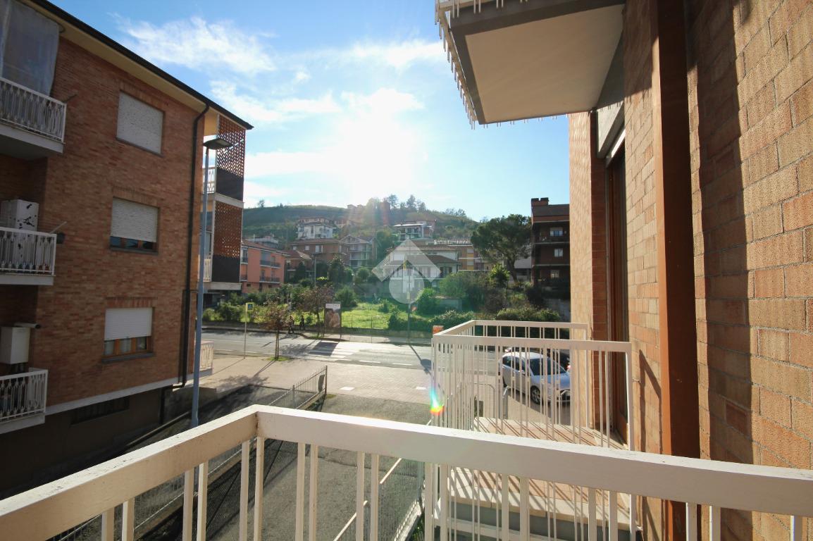 Ufficio in vendita a Alba