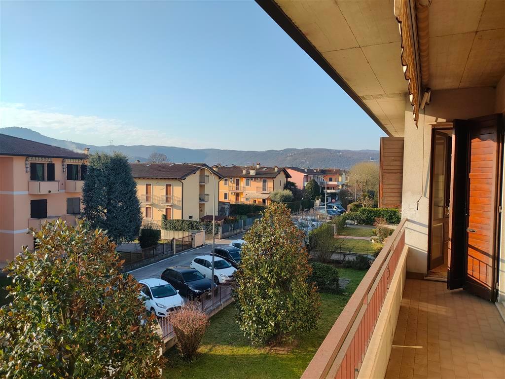Appartamento in vendita a Arcugnano