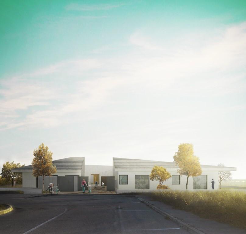 Villa in vendita a Poiana Maggiore