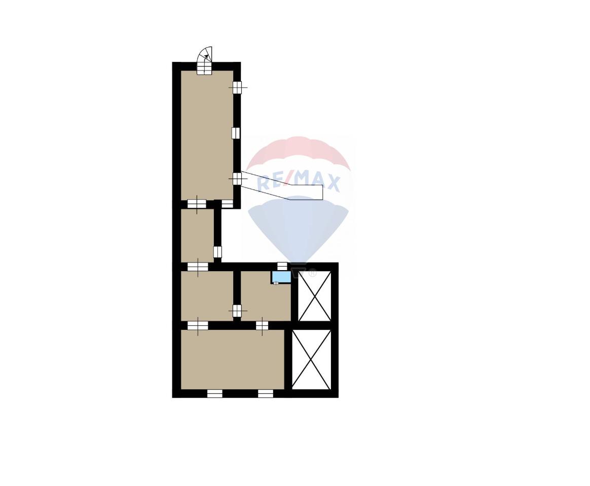 Negozio in vendita a Napoli