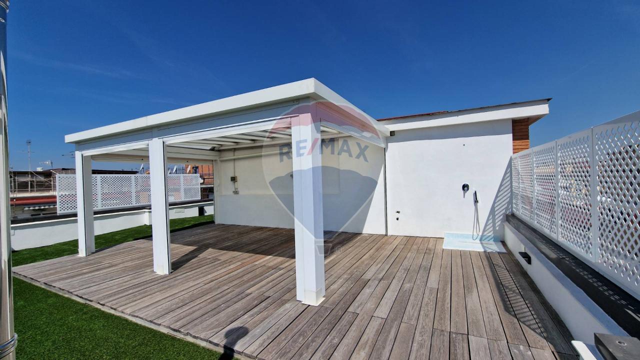 Appartamento in vendita a Portici