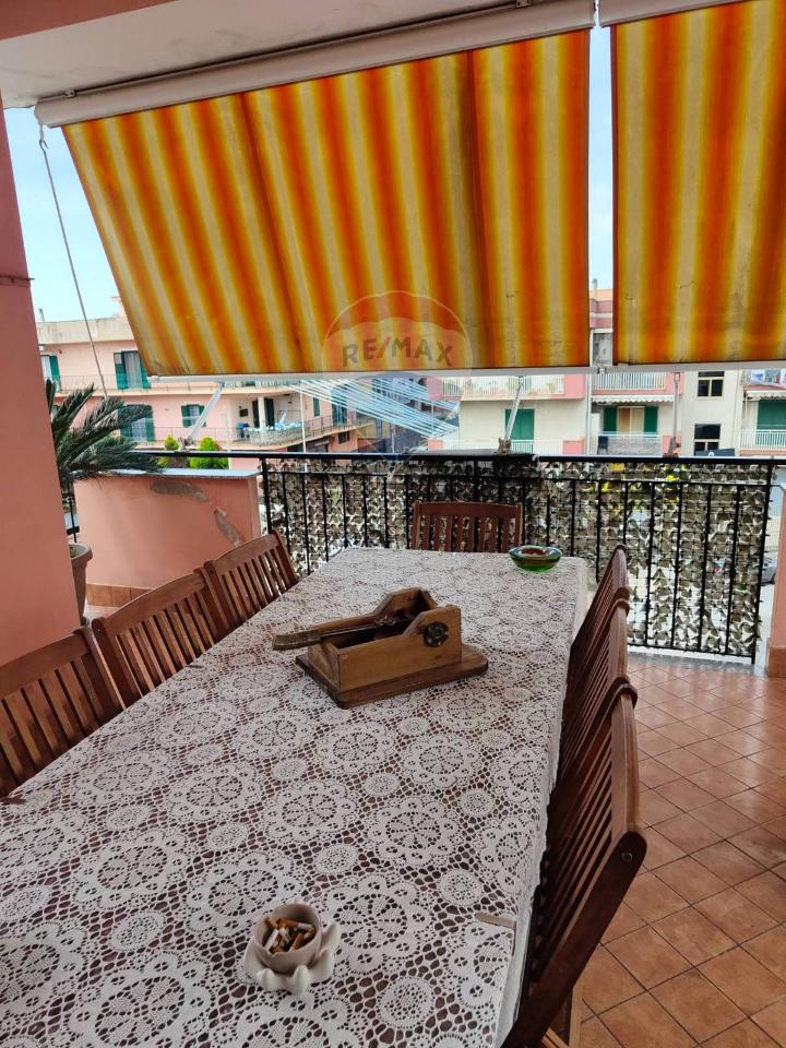 Appartamento in vendita a Giugliano In Campania