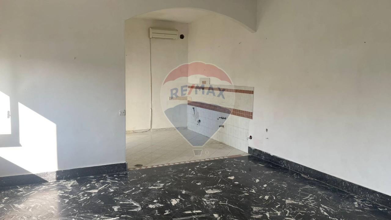 Appartamento in vendita a Caivano