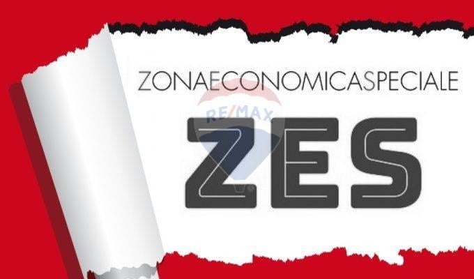 Capannone in vendita a Nola