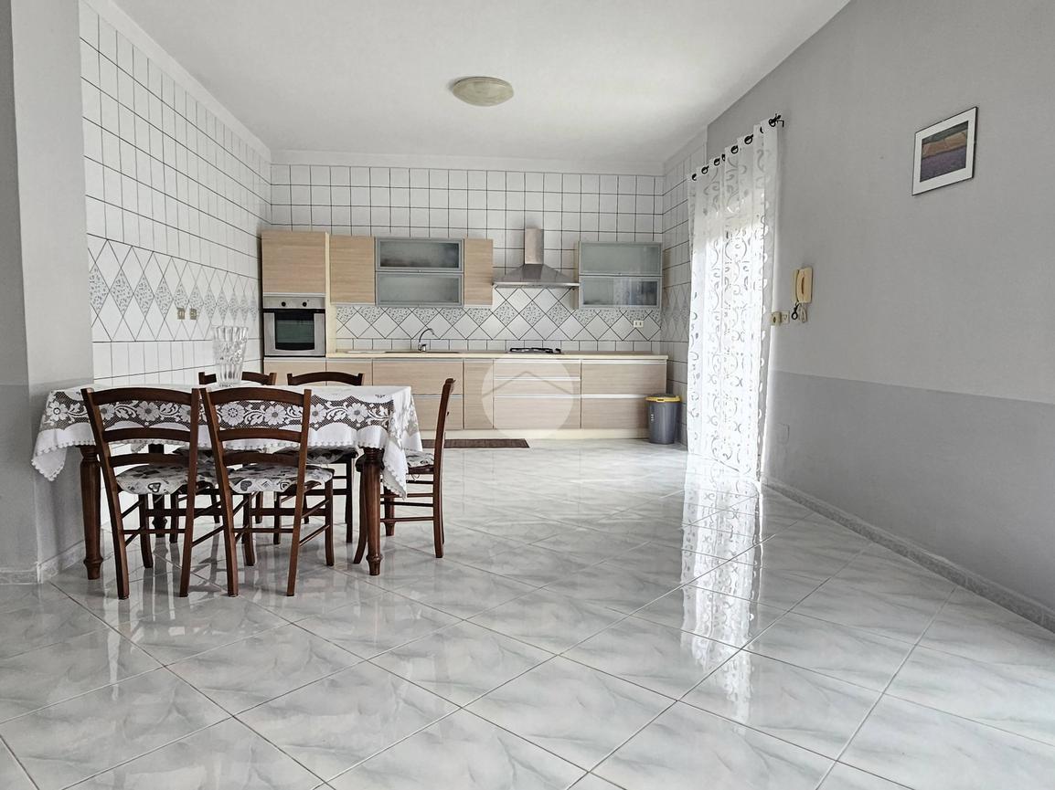 Villa in vendita a Giugliano In Campania