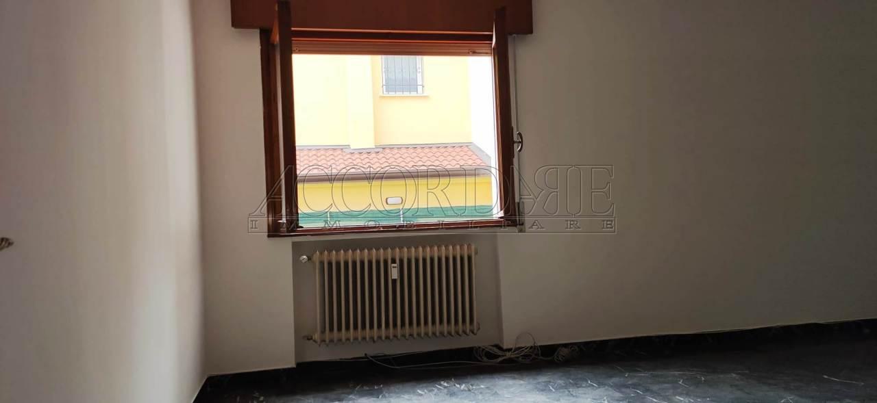 Appartamento in vendita a Padova