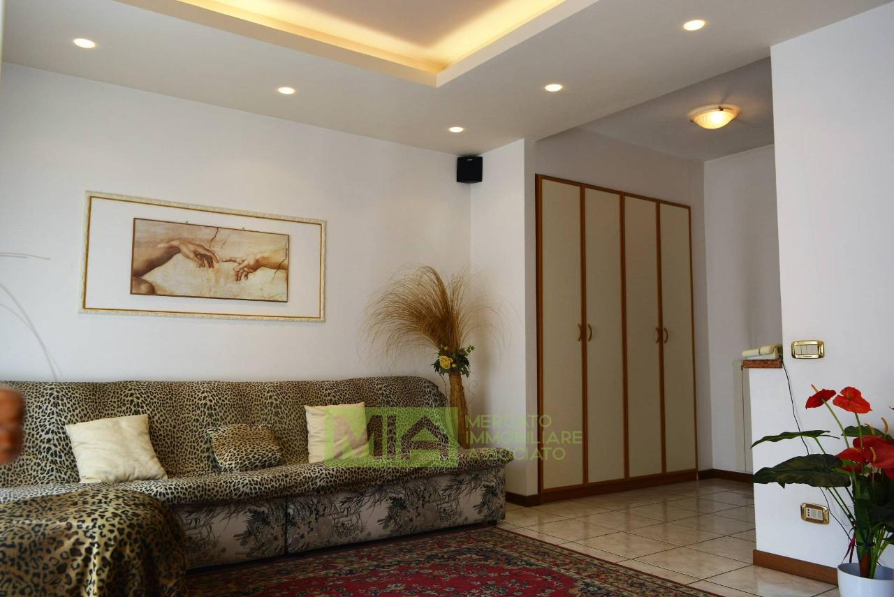 Villa in vendita a Grottazzolina