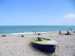 Appartamento in affitto a Porto Sant'Elpidio