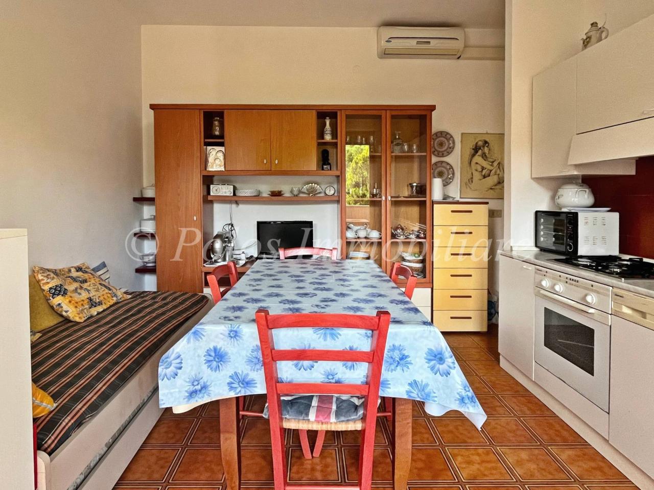 Appartamento in vendita a Fermo
