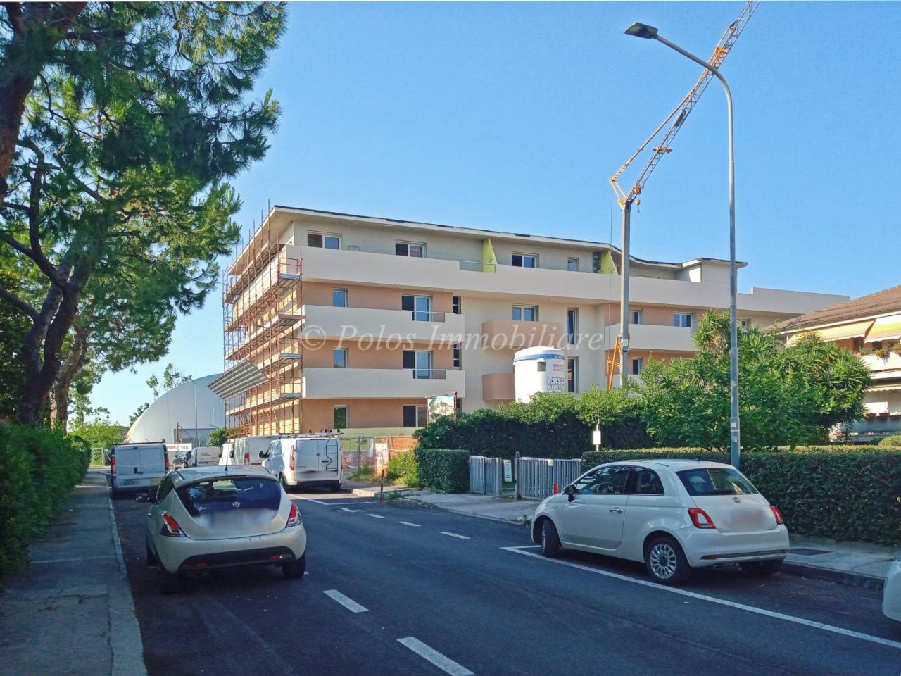 Appartamento in vendita a Fermo