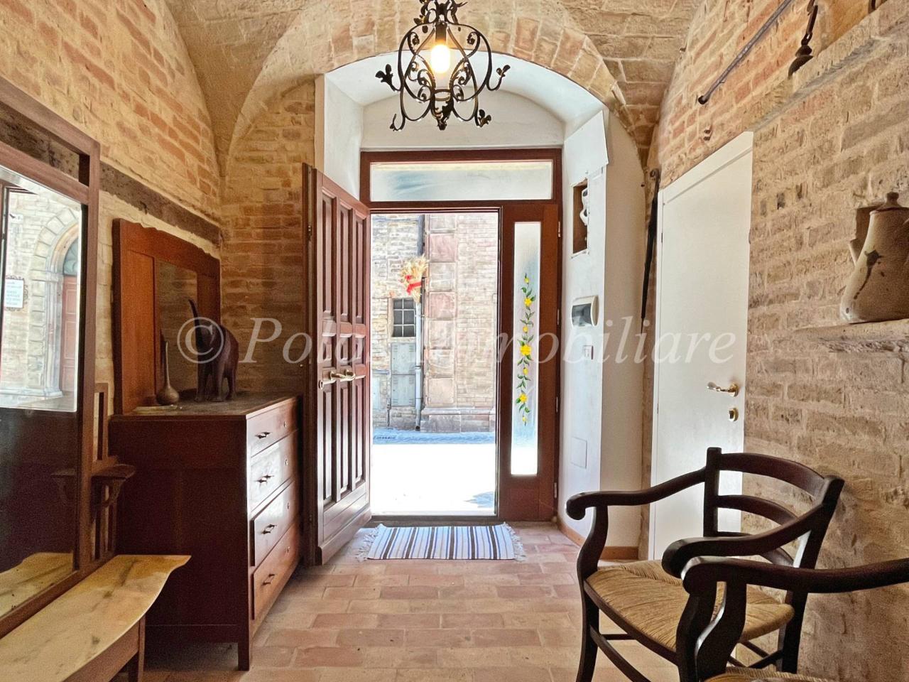 Casa indipendente in vendita a Petritoli