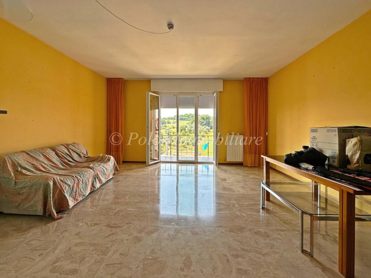 Appartamento in vendita a Grottazzolina