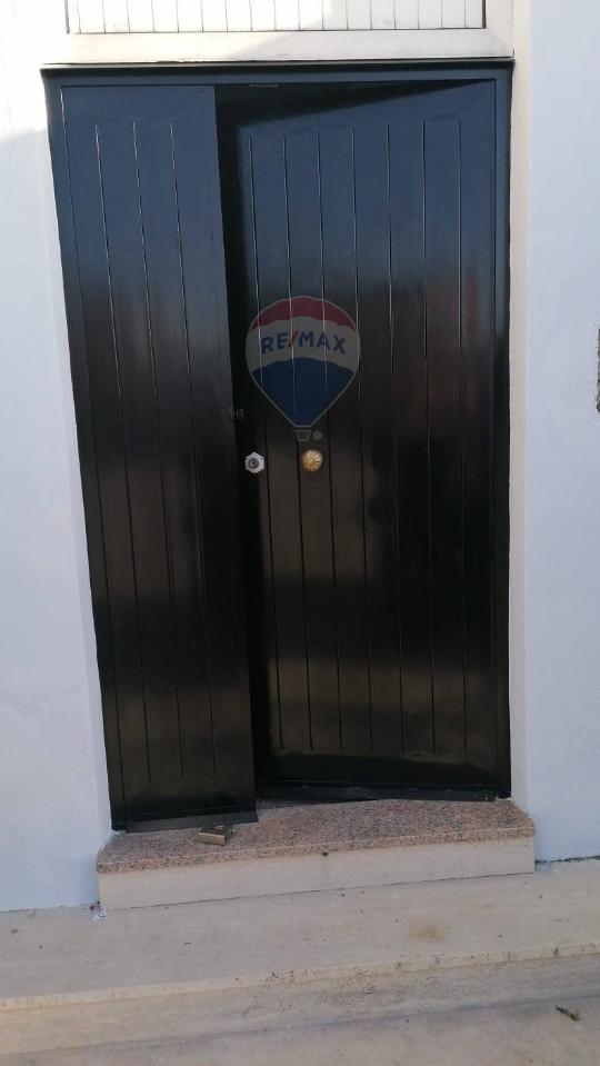 Appartamento in vendita a Palagonia