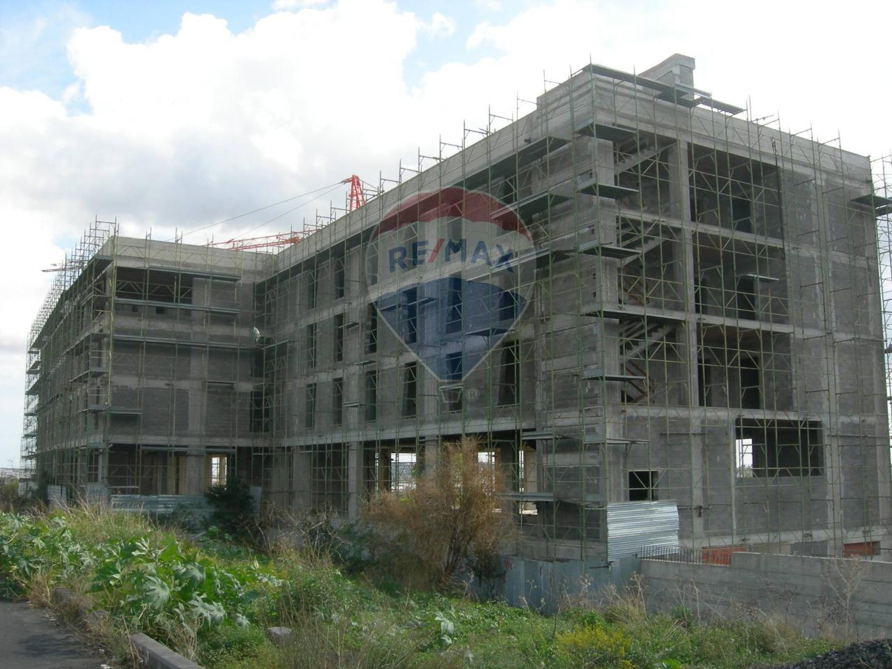 Albergo in vendita a Belpasso