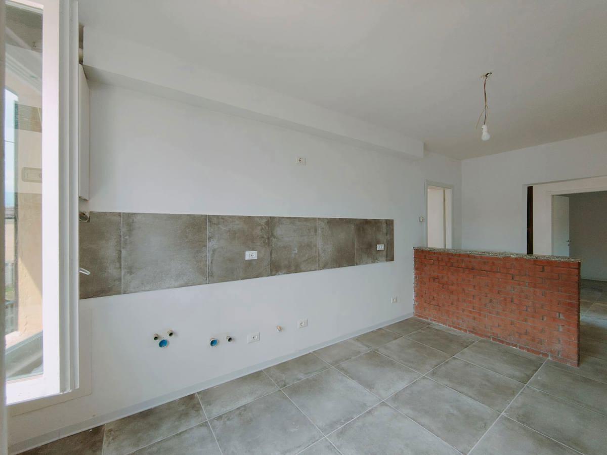 Appartamento in vendita a Santa Cristina E Bissone