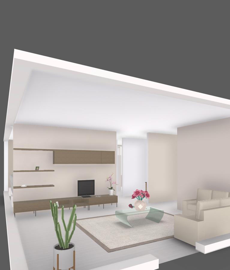 Appartamento in vendita a Casteggio