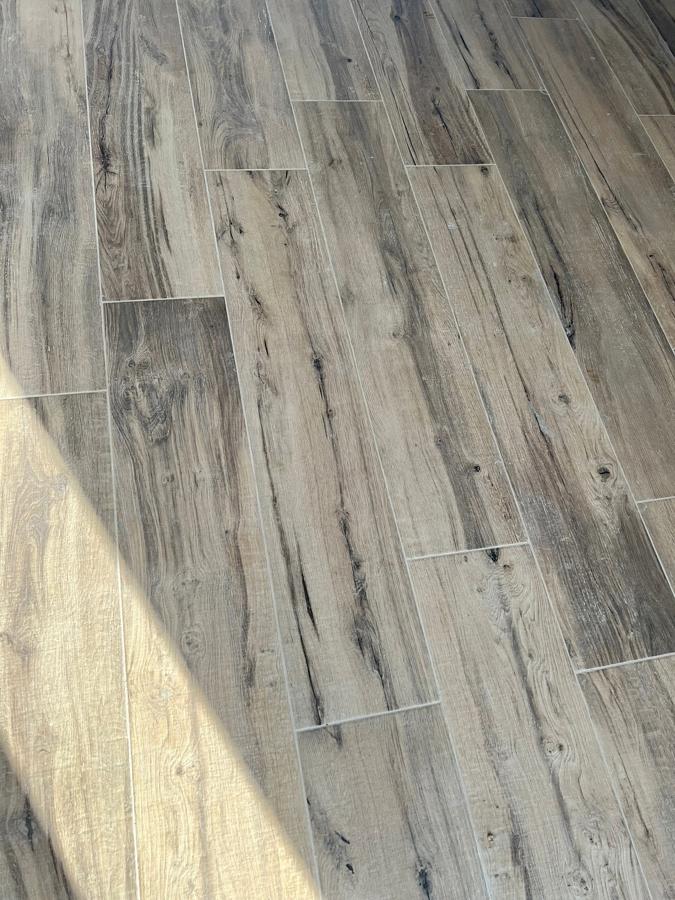 Villa in vendita a Inverno E Monteleone