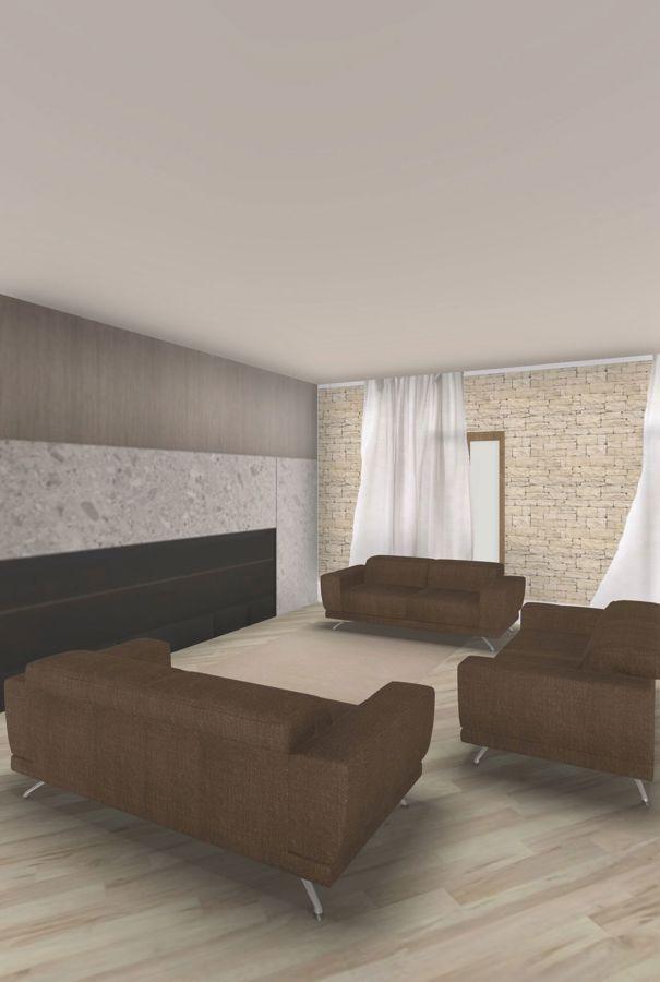 Appartamento in vendita a Sant'Angelo Lodigiano