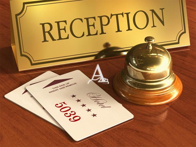 Albergo in vendita a Peschiera Del Garda