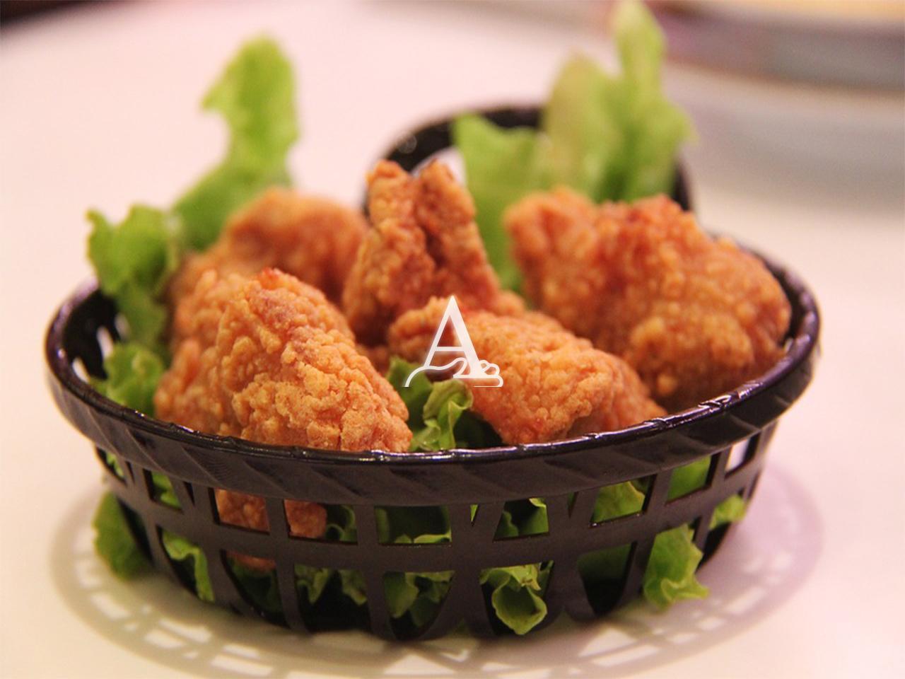 Negozio in vendita a Verona