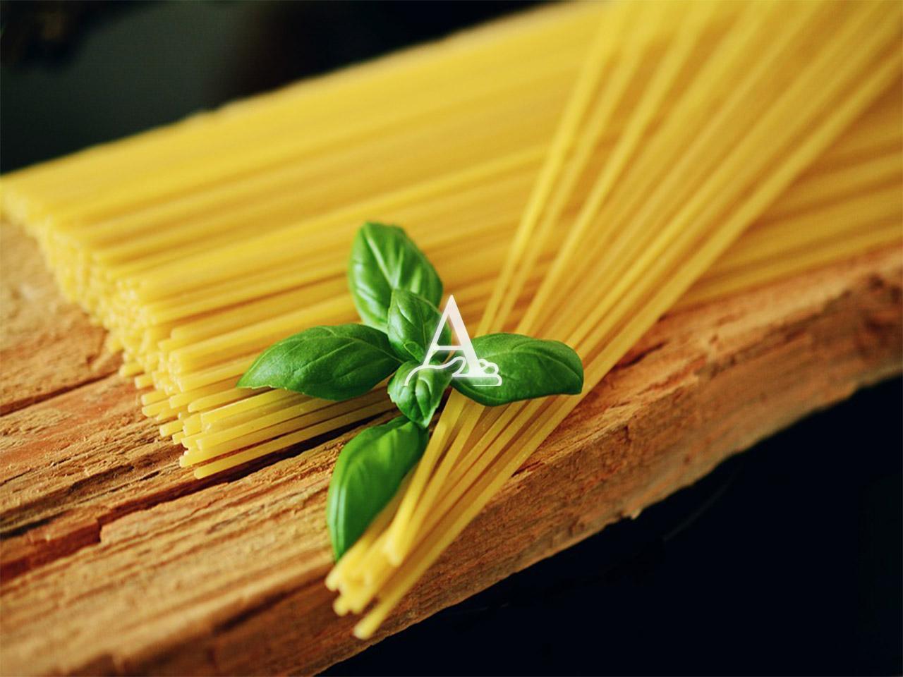 Esercizio commerciale in vendita a Villafranca Di Verona