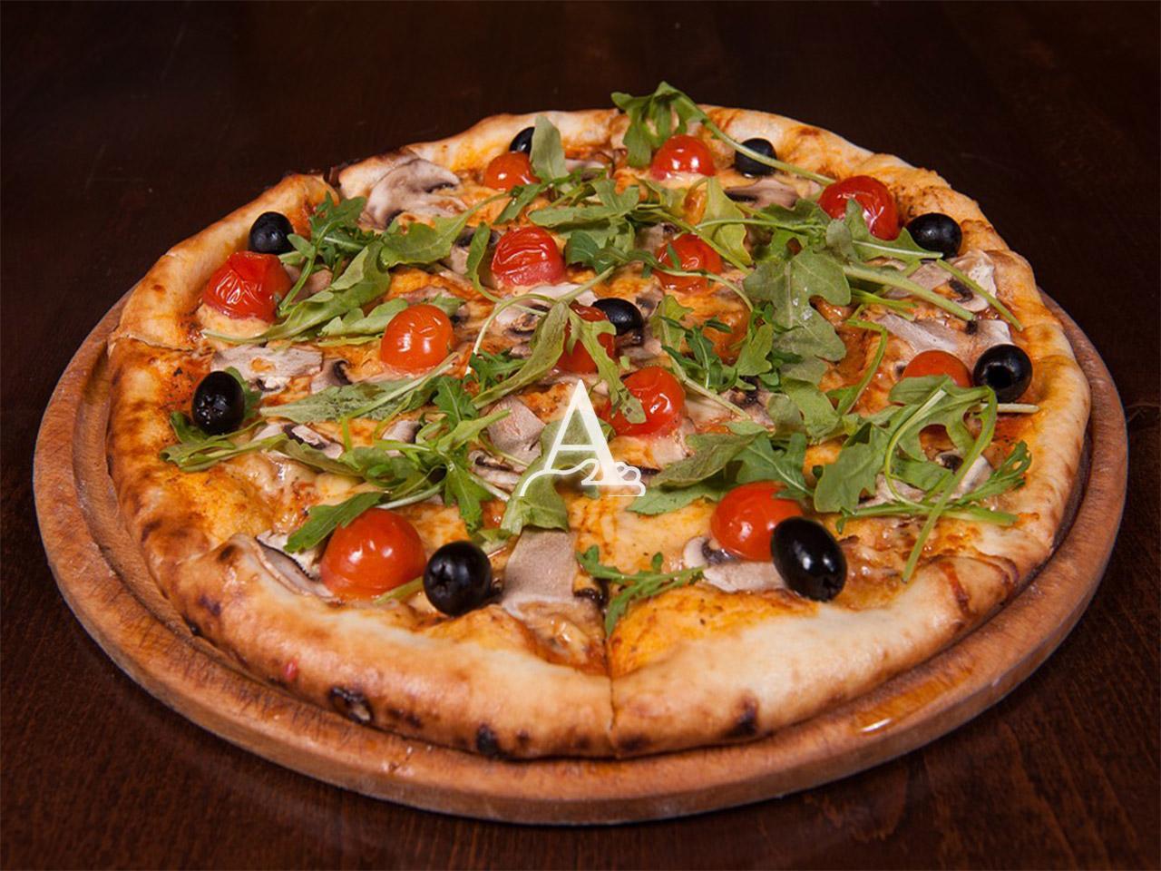 Negozio in vendita a Verona