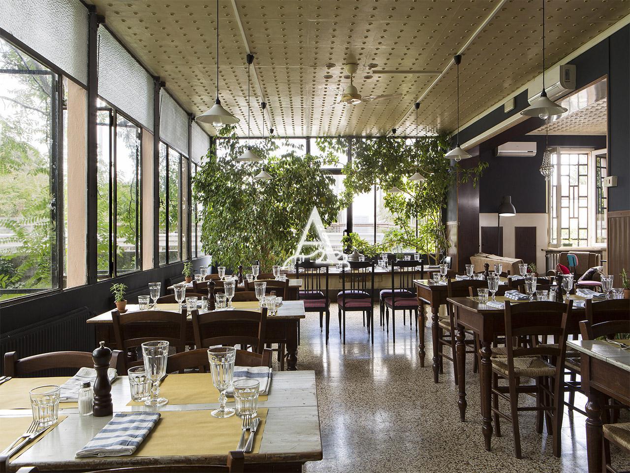 Negozio in affitto a Mantova