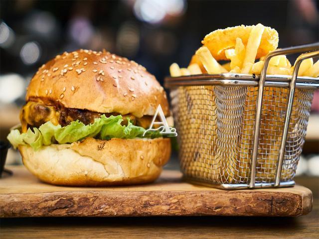 Negozio in vendita a Verona