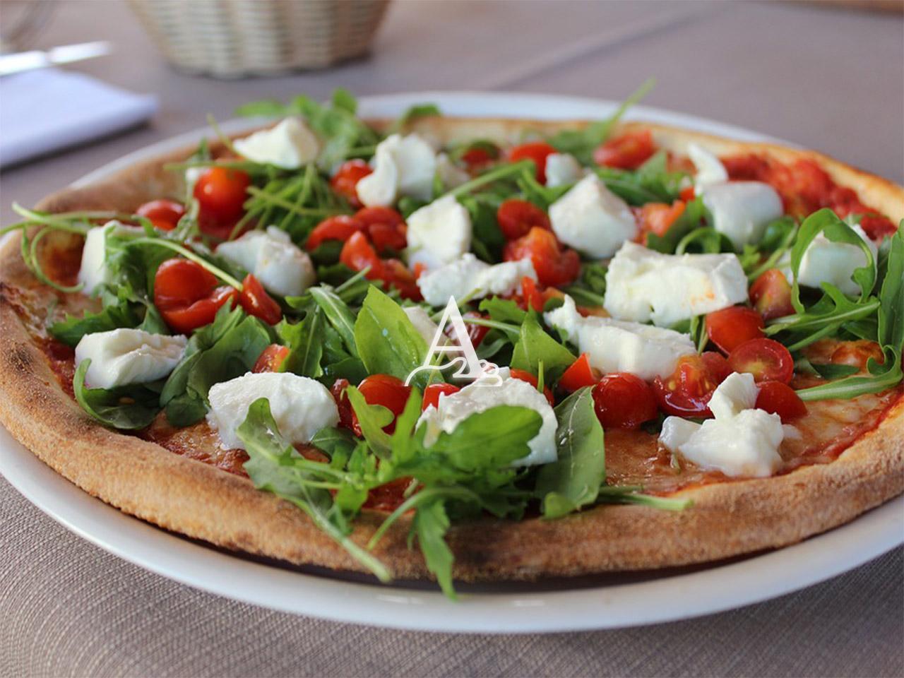 Negozio in vendita a Verona