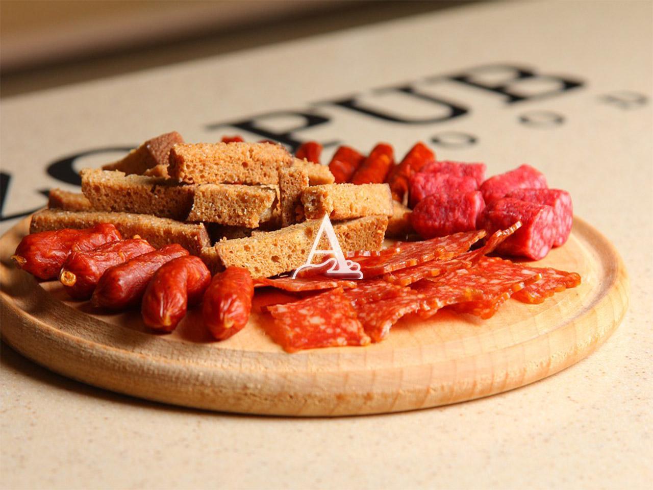 Negozio in vendita a Cerea